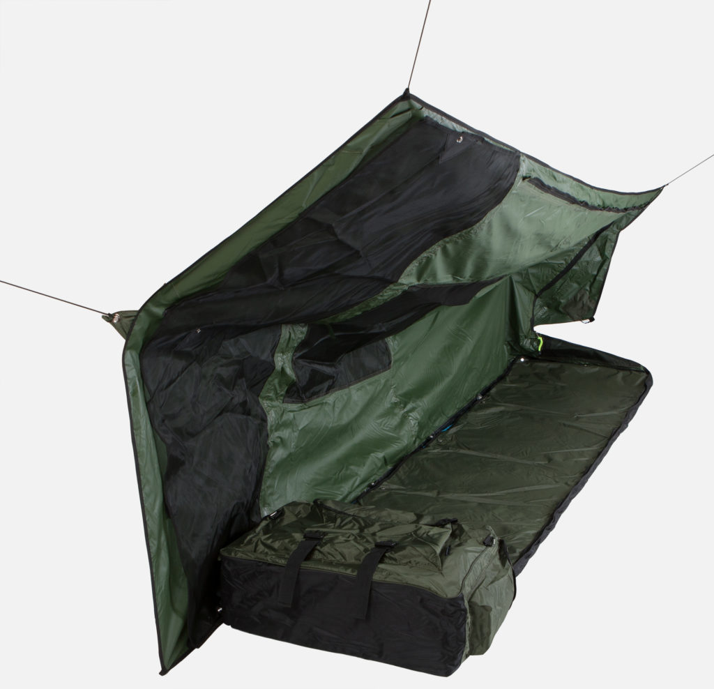Homeless Backpack Bed - Backpack Bed for Homeless Australia